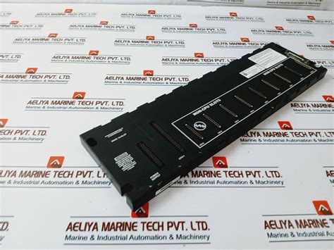 ge ic693chs391n programmable controller aeliya marine