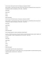 How To Create Disable Fieldcontain Flip Toggle Switch Using JQue Docx How To Make A Mini Sized