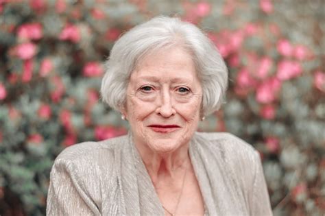 Teressa Lousie Cearley Obituary Nacogdoches Tx