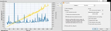 Combining Map And Arrays Page 2 Ni Community