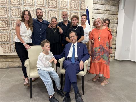 Prader Willi Syndrome Six And A Half Year Old Ari Lev Zuckerman Has A Severe Food Disability