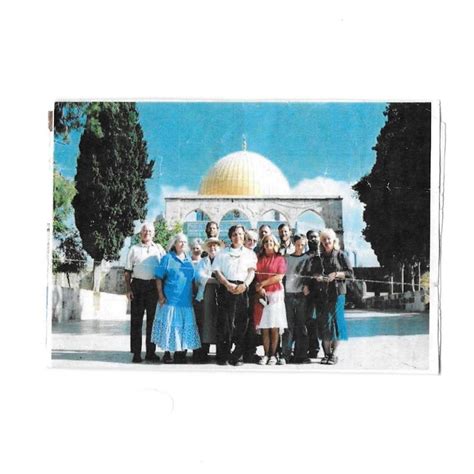 William Hendrickson Youtube