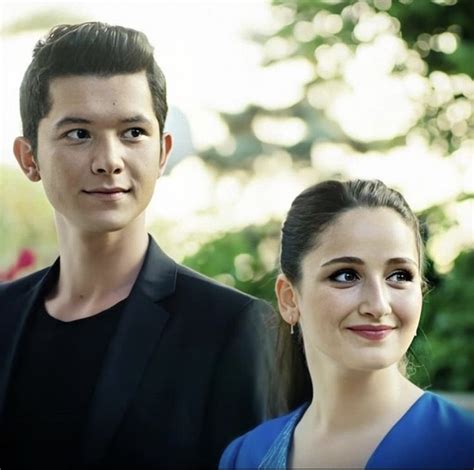 Songül Ve Güney Kirgin çiçekler Gokçe Akyildiz Celebrities