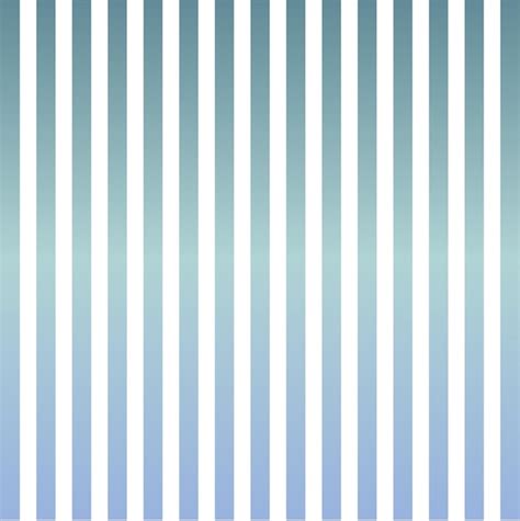 Premium Vector Soft Pastel Vertical Pinstripe
