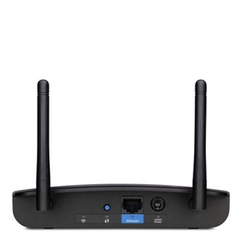 Linksys Wap300n Ap Price In Bangladesh Star Tech