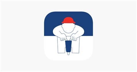 ‎lsbud On The App Store