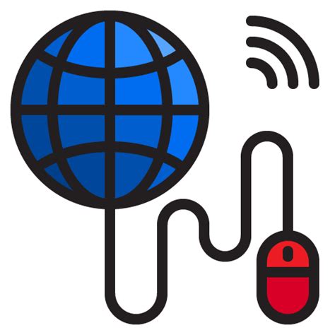 Enhancing Efficiency In Payment Processing With Automation Rapidcents