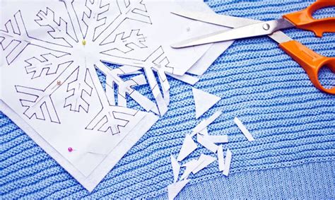 Tutorial Data Visualization Dengan Python Untuk Data Gudang By Muhammad Shiddiq Azis Medium