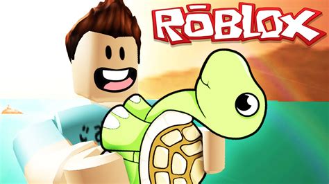 Have A Pet Turtle Roblox At Shirley Arrowood Blog