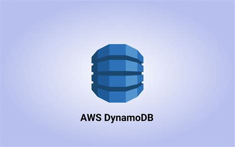 mastering aws cloudformation for aws developers all you need is this