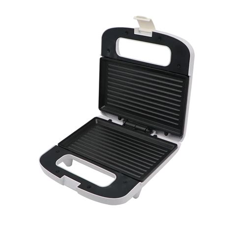 Сэндвичница Железный хлеб тост машина для завтрака вафли блинчики для выпечки барбекю форма для