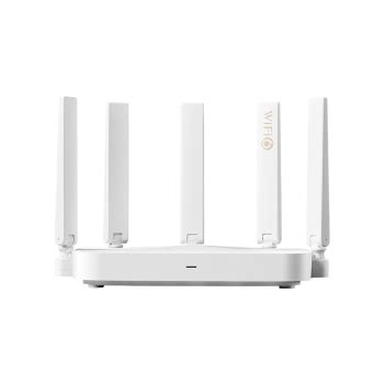 Original ZTE Wi Fi Router
