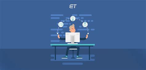 Top 10 Object Oriented Programming Languages Of 2025
