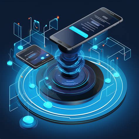 Inductive Charging How It Works Pros Cons And Future Trends