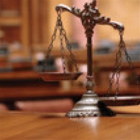 Fun Fact Lambda Legal Neko Random