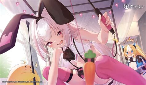 Manjuu Hobby And Kalk Azur Lane Drawn By Kanya Pyi Danbooru