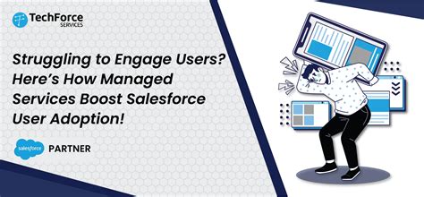 Salesforce Marketing Cloud Partners And Consultants
