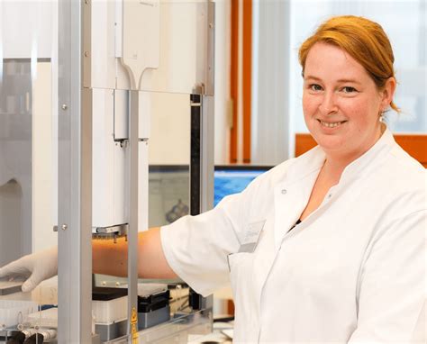 continuous long read sequencing genomescan