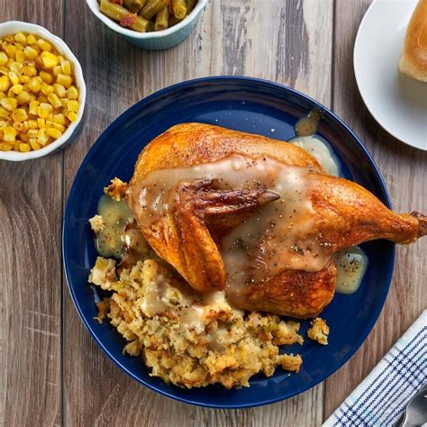 Cotton Patch Cafe Menu In Spring Texas Usa