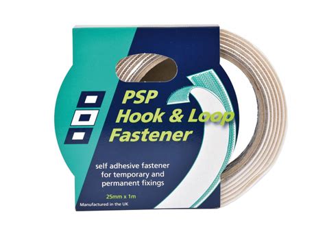 Hook And Loop Fastener Only Buy Now SVB