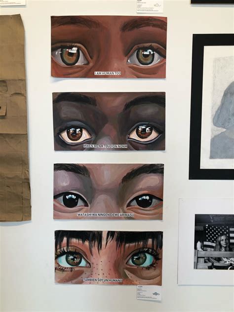 Dr Kareem David Piper On Linkedin Mdcps Scholastics