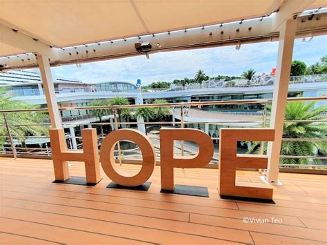 Going To Doulos Hopes Floating Book Fair At Vivocity Here Are 8