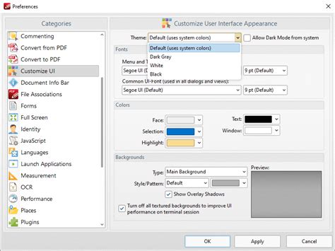 Tracker Software Pdf Xchange Editor Pro Minelasem