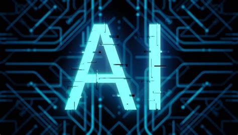 Programming Motivation Wallpapers 4k Hd Programming Motivation