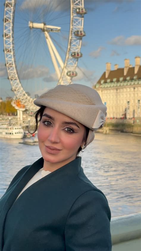 ‎خولة المراغي‎ ‎إليا كسرت الغصن لاعاد تسقيه ‏ماعاد ينبت لو تـرده محله‎ Instagram