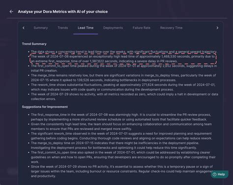 Open Source Ai Whats The Hype Around It Everything You Need To Know