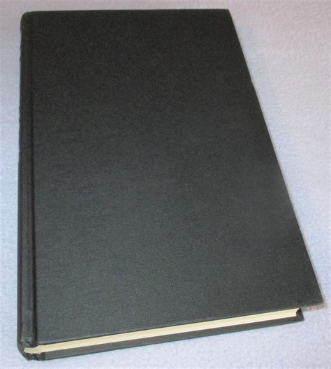 Its So Easy And Other Lies Duff Mckagan The Autobiography Signed
