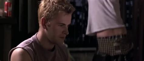 Happy Zero Cool Day For All Those Who Celebrate Album On Imgur