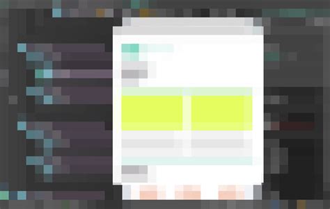 comnoco no code programming