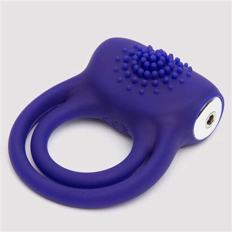 The 16 Best Sex Toys For Couples Tried And Tested By Sex Writers