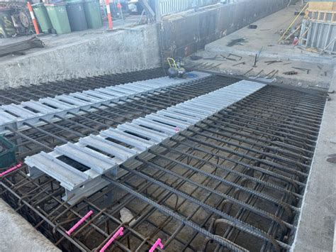 What Is Reo Bar And Why Is It Essential In Civil Construction Kasa Building Group