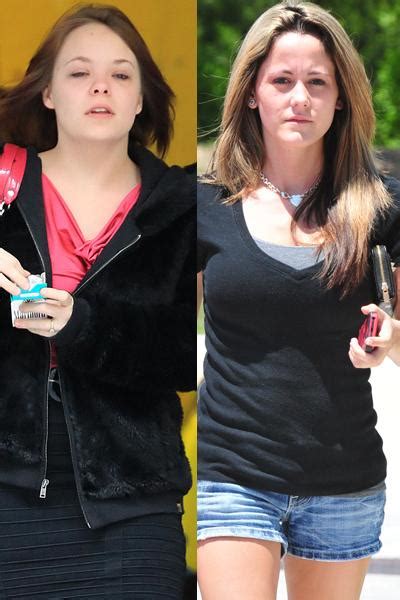 Backdoor More Secrets Scandals Of Teen Mom Turned Xxx Star