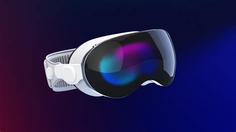 How spatial computing is shaping immersive environments | Disguise