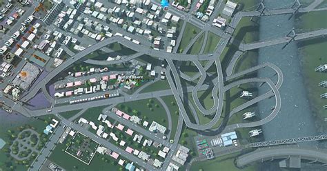 What Have You Created What Have I Created Imgur