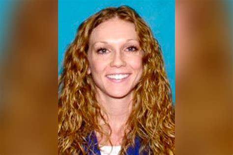 Kaitlin Armstrong Wanted For Murder Of Cyclist Anna Mo Wilson