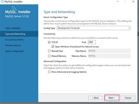 Mysql自定义安装数据库自定义安装 Csdn博客 Mysql自定义安装数据库自定义安装 Csdn博客
