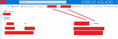 Command Bar Button Visibility With Choice Power Platform Community