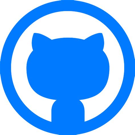 Timothy Olaleke Software Devops Engineer