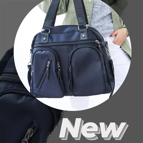 خرید و قیمت کیف چریکی کیف نوزاد باشگاه استخری برند کیف دخترانه زنانه