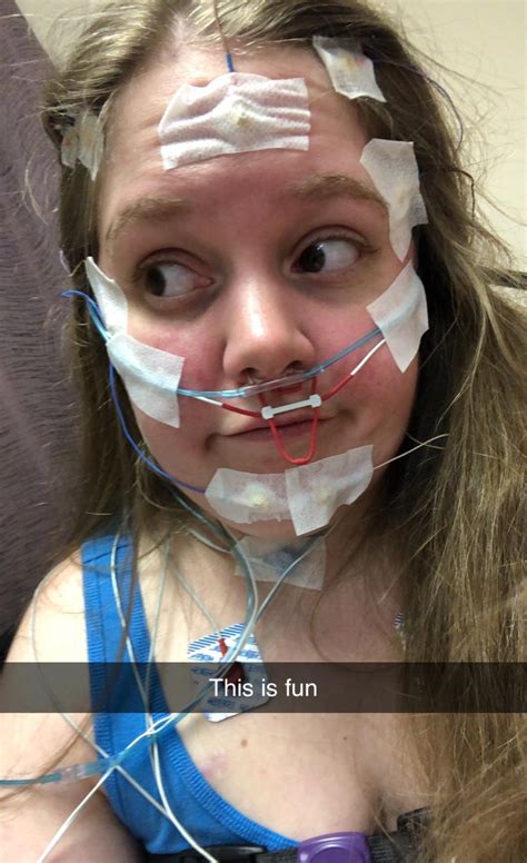 I Laughed So Hard At This Eeg Picture I Found From 2020 It Sure Was