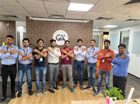 Embraceequity Krishanu Dev