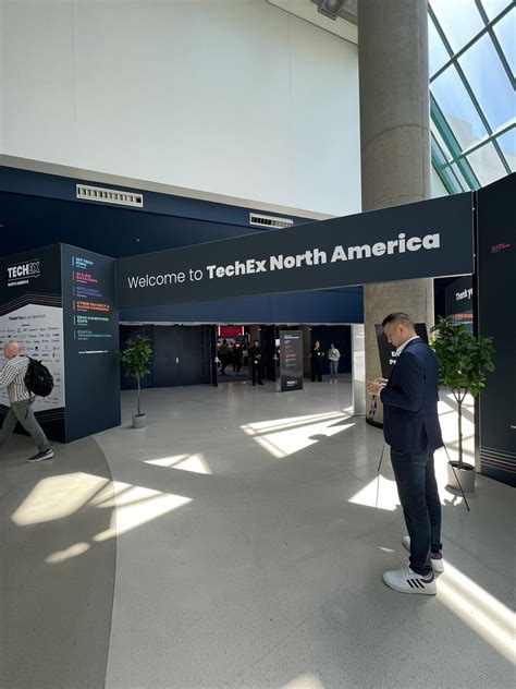 Otterize On Linkedin Otterize Cloudexpo Kubernetes Cloudnative