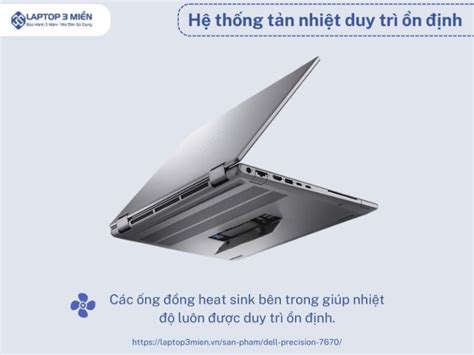 Dell Precision Core I HX GB RAM TB SSD RTX A K