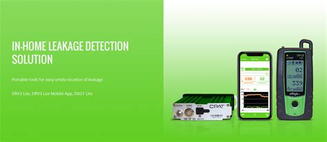 Cpat Flex Egress And Ingress Monitoring Solution Telecomtest Solutions