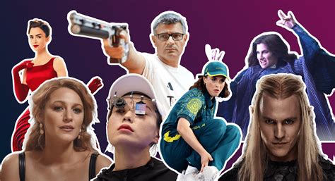 Pop Culture Review 2024 Pop Culture Trends Evmji