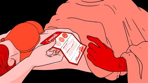 How To Give Feedback During Sex Lifehacker